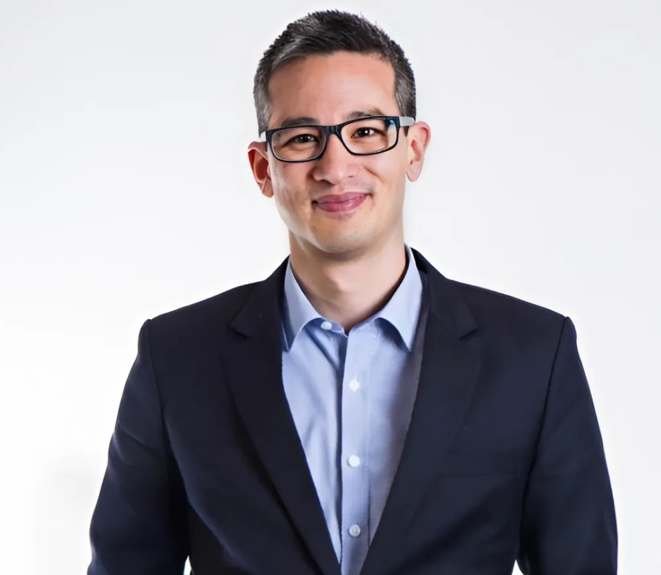 Telehealth Australia 2026